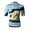 hot weather cycling jersey manufacturer
